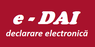Home [old.integritate.eu]
